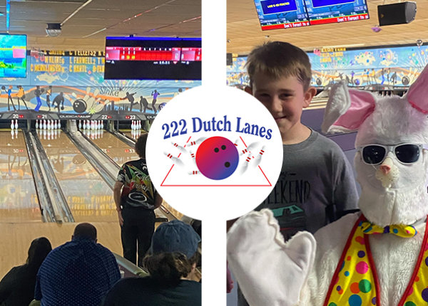 About – 222 Dutch Lanes